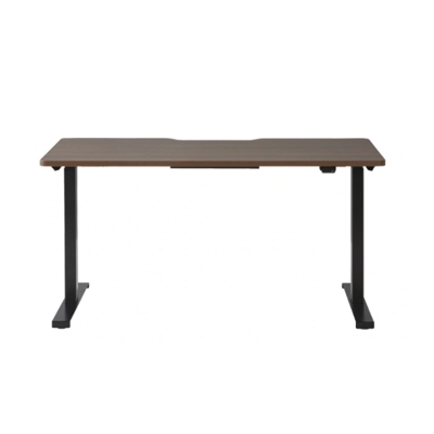Electric Standing Desk | Motion Desk_W1600 - VSBL shopping