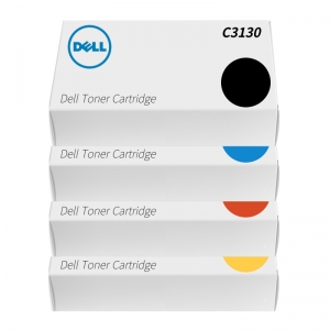 Original C3130 - VSBL shopping