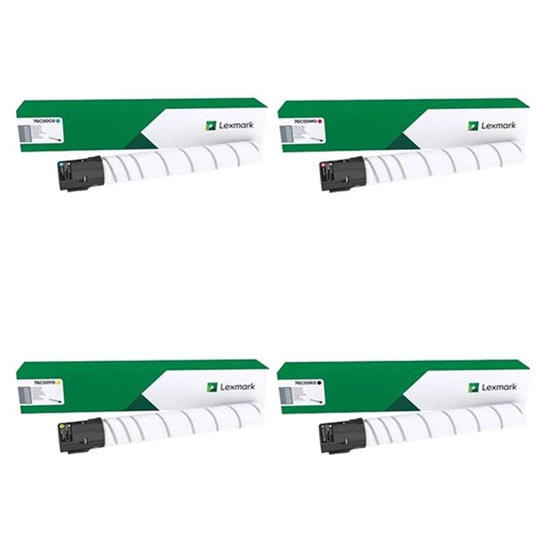 Original CS923 / CX921 / CX922 / CX923 / CX924 - VSBL shopping
