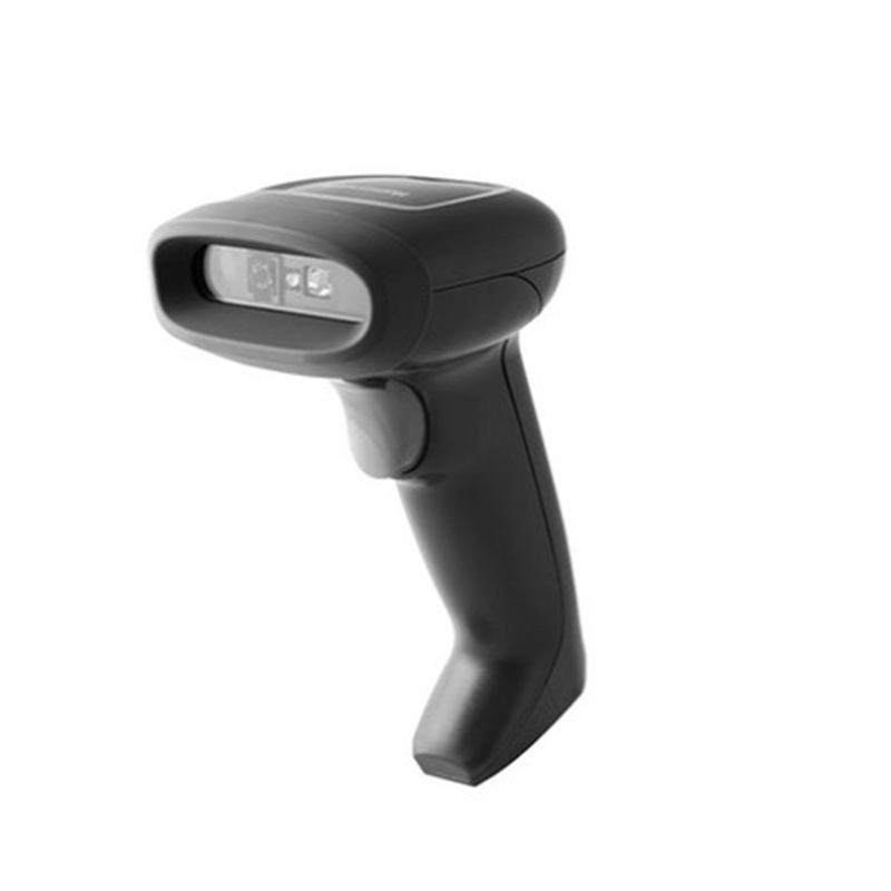 Wired Barcode Scanner - VSBL shopping